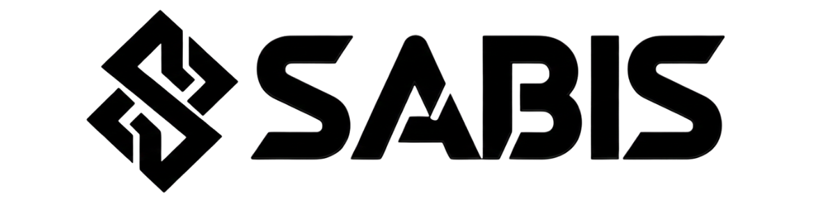 Susisiekite su SABIS: nemokama SEO konsultacija | SABIS